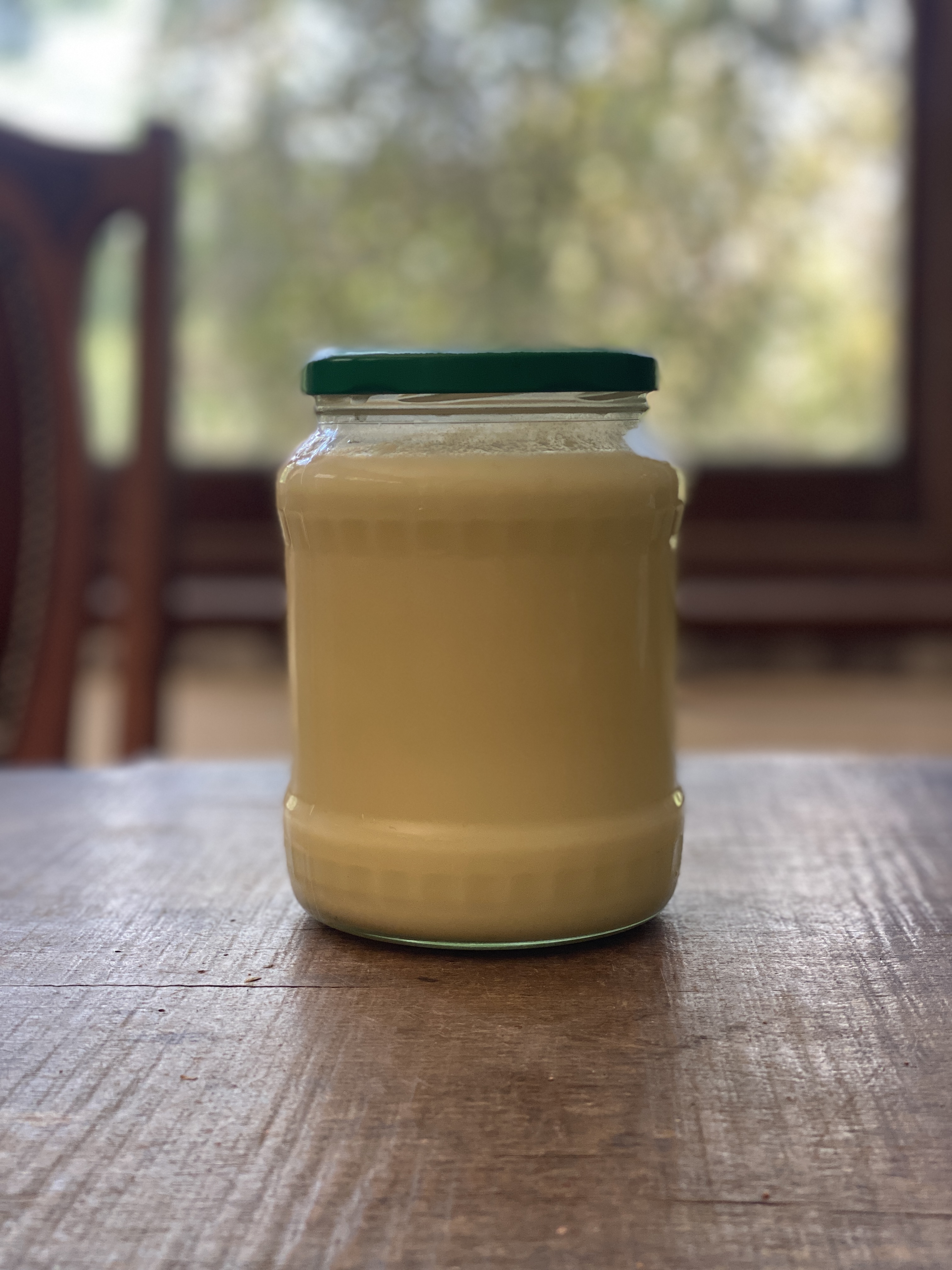 How to cook with tallow, how to render it, how to store it (and why ...